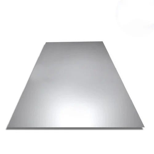 1.0mm (0.04") Stainless Steel Shim Stock | Full Hard Sheet 610mm